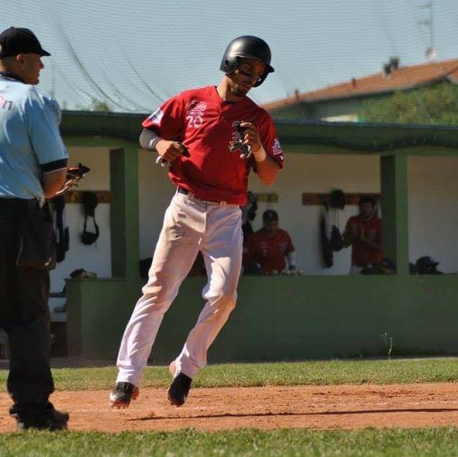 Mercato, ecco le prime novità del 2018 | Lancers Baseball Club 1982
