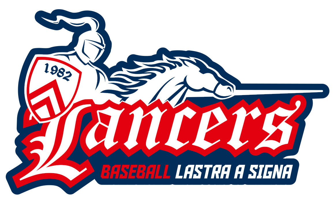 Codice etico | Lancers Baseball Club 1982